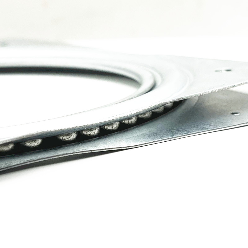 China Bearing Rotation Plate manufacturers, Bearing Rotation Plate ...