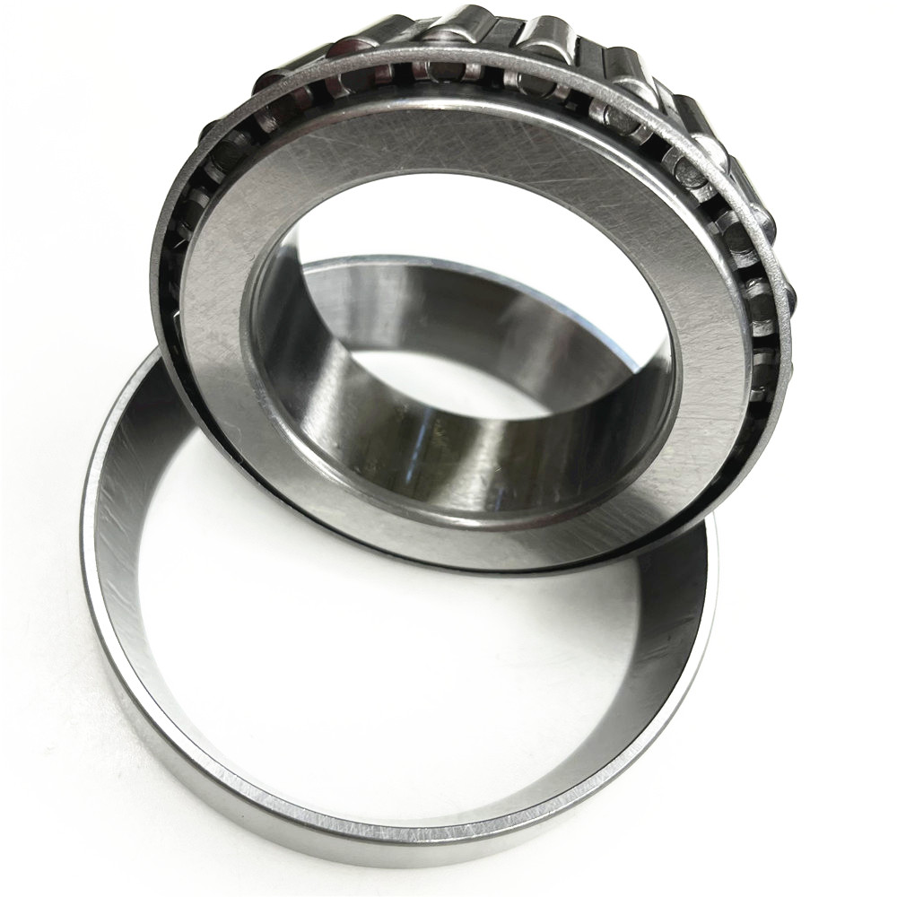 China 32009X bearing dimensions manufacturers, 32009X bearing ...