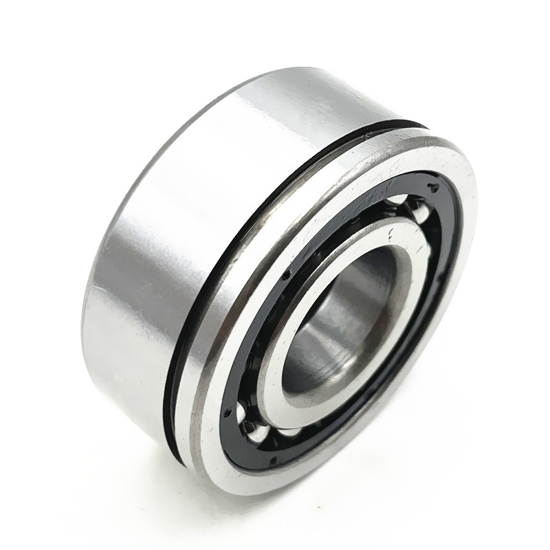 Bearing 156704 Lada Gearbox Indirect Shaft Bearings 156704 20X50X20.6mm ...