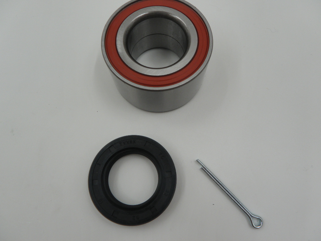 2108-3104020 Auto Whee Bearing DAC30600337 - Buy Auto wheel bearing ...