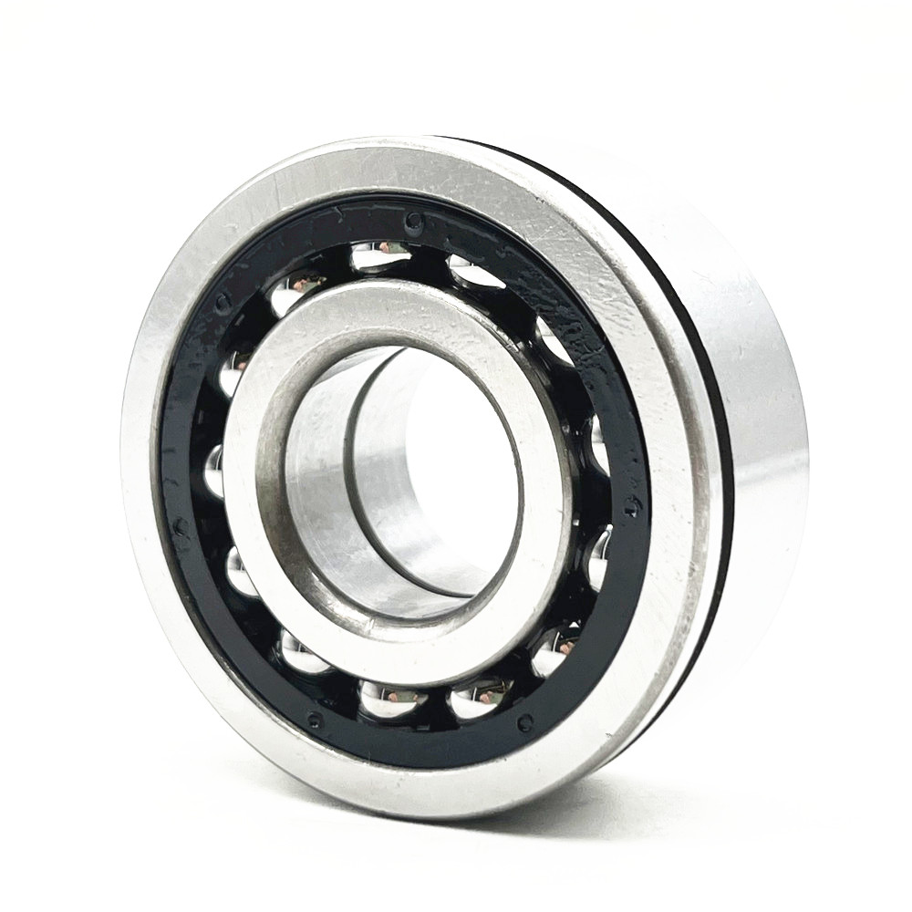 Auto wheel bearing, Auto wheel bearing Products, Auto wheel bearing ...