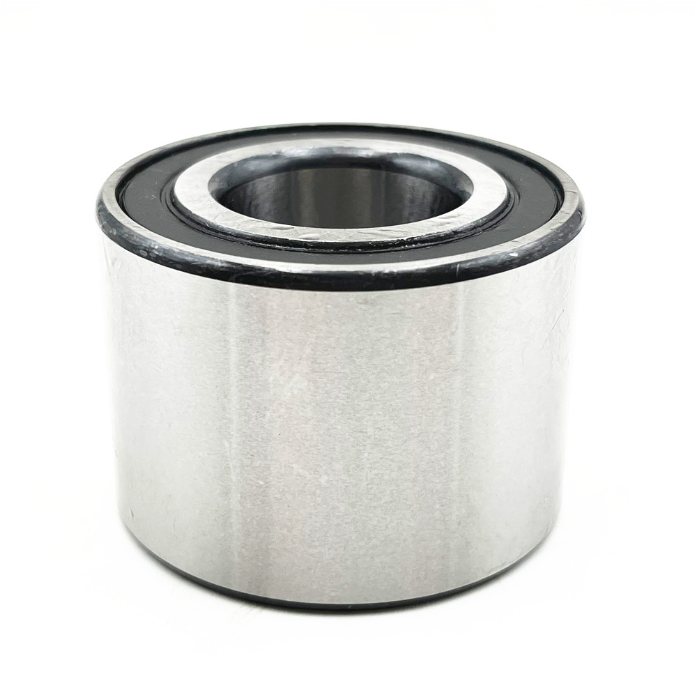 Auto wheel bearing, Auto wheel bearing Products, Auto wheel bearing ...