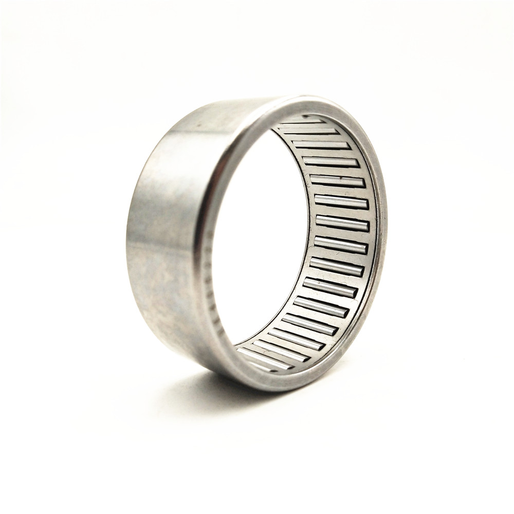 China pinion bearing manufacturers, pinion bearing suppliers, pinion ...