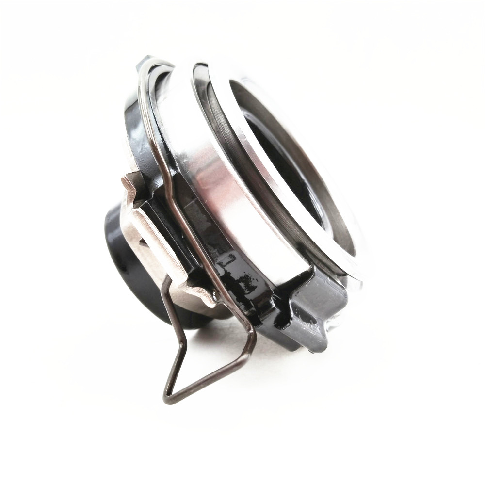 CBU 472921 Clutch Release Bearing Auto Parts - Buy CBU 472921, clutch ...