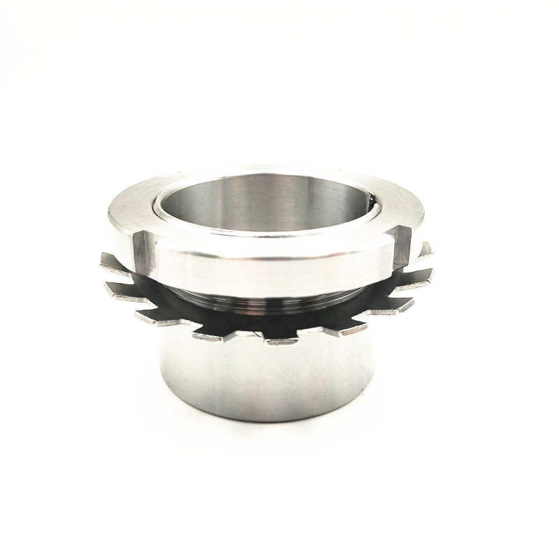 H2310 Bearing Adapter Sleeve 45*50*70mm - Buy adapter sleeve, adapter ...