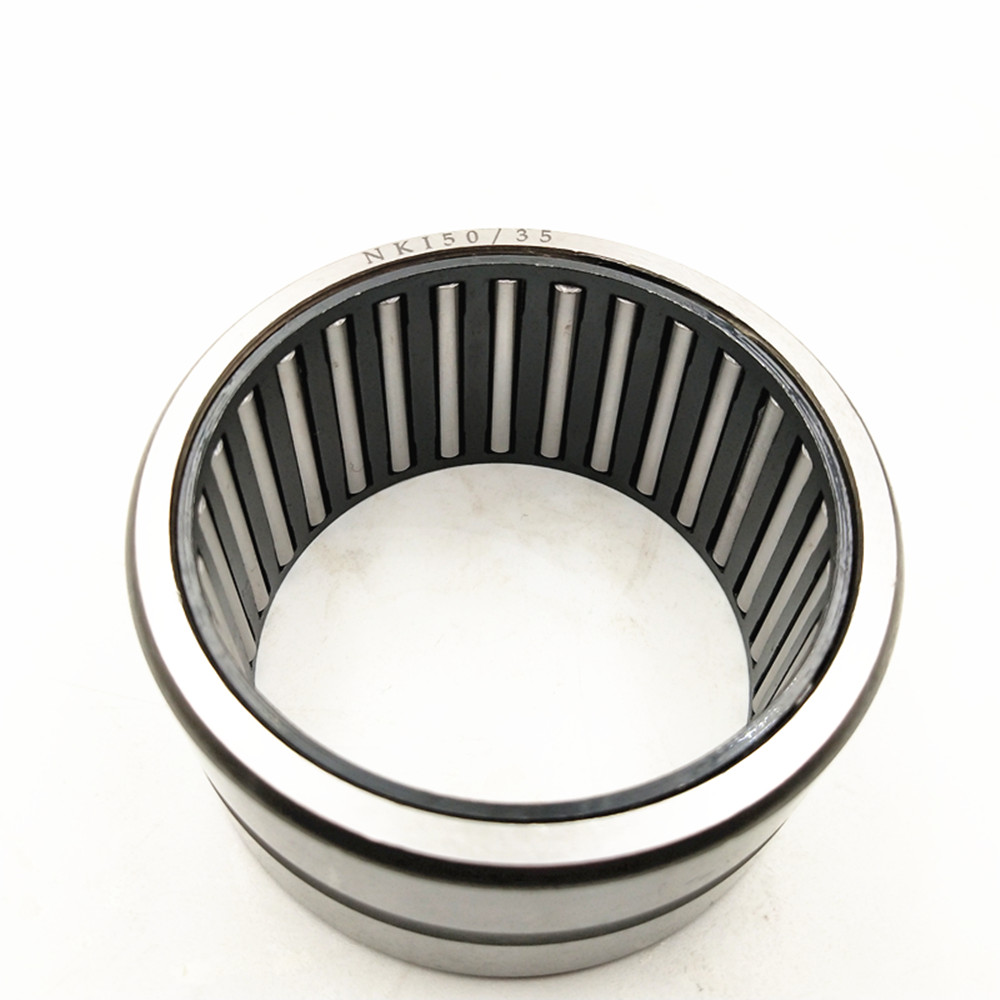 Products - Liaocheng Nexans Bearing Co.,Ltd.