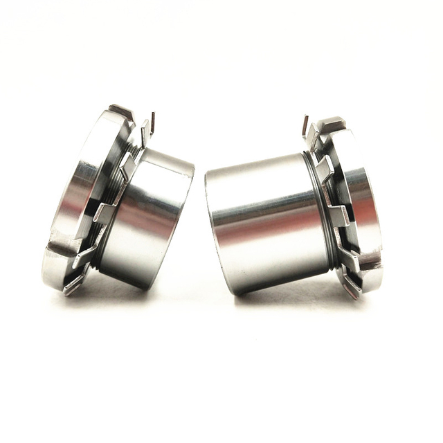 China adapter sleeve H2308 manufacturers, adapter sleeve H2308 ...