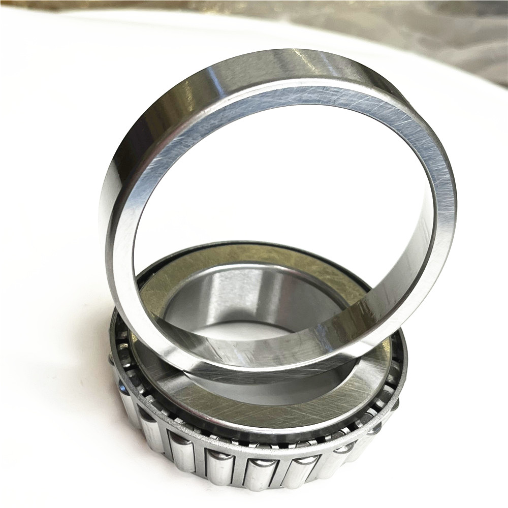 China 32009X bearing dimensions manufacturers, 32009X bearing ...