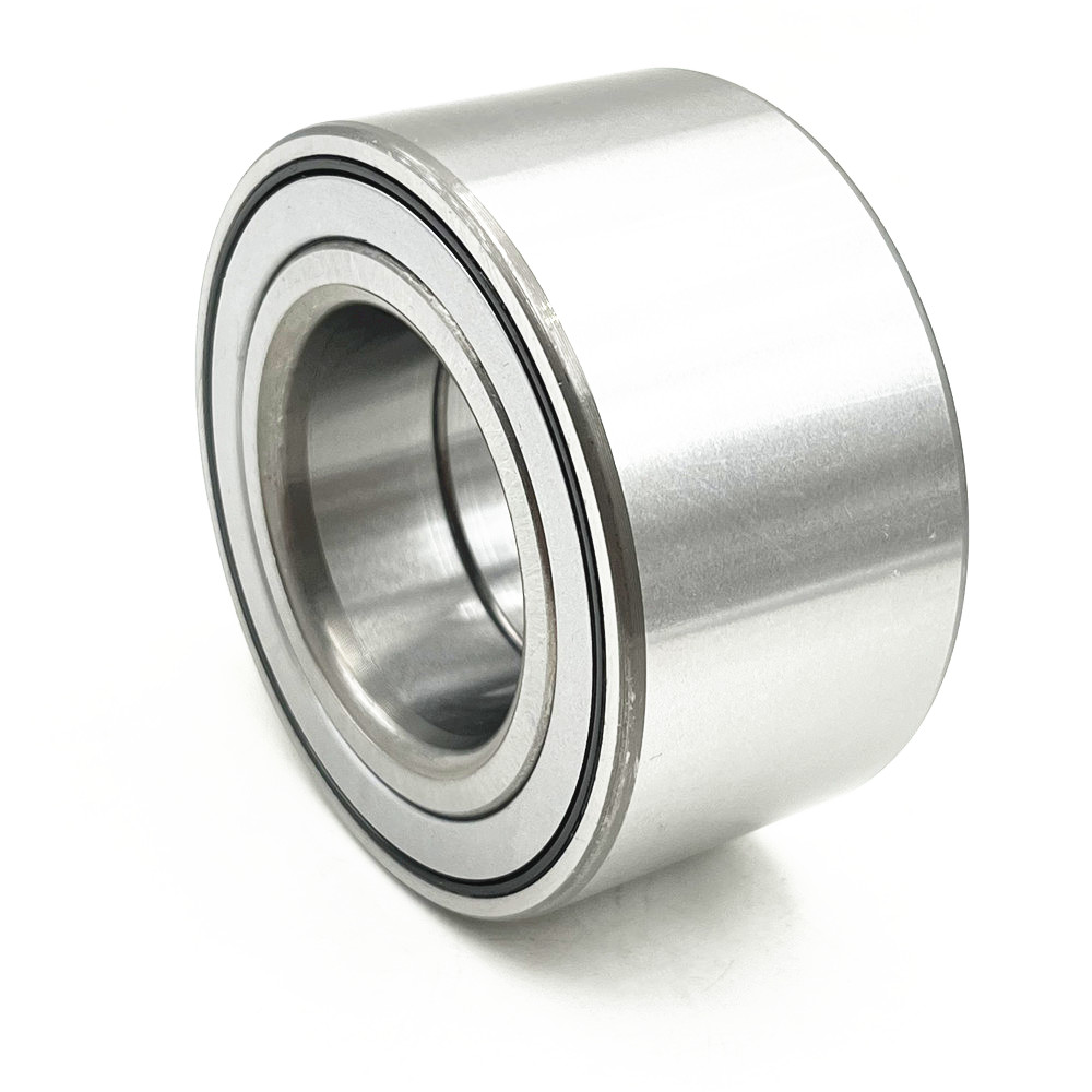 DAC427635/38 2RS Auto Wheel Bearing - Buy wheel bearing, DAC427635/38 ...