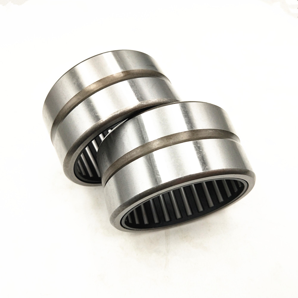 Products - Liaocheng Nexans Bearing Co.,Ltd.