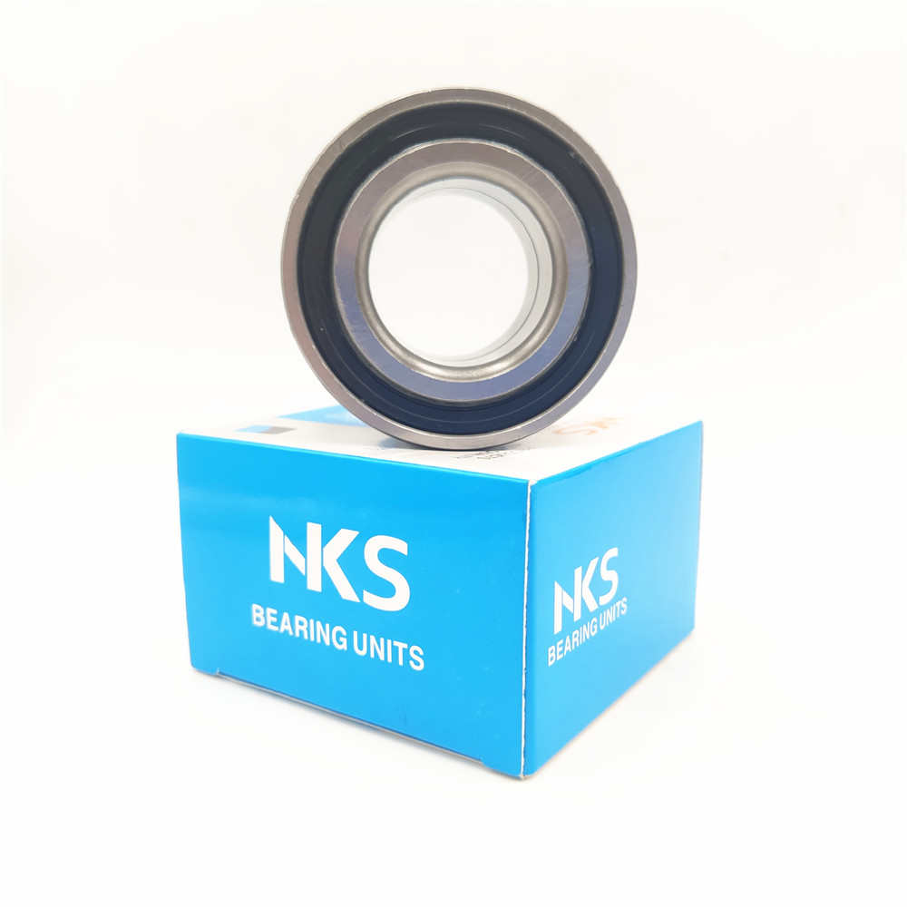 Auto Parts Wheel Hub Bearing TGB12894 ABS for PG405 - Buy wheel hub ...