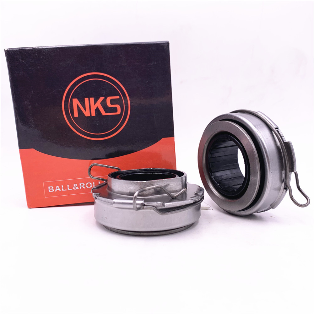 Auto Parts 54CT3421F0 Clutch Release Bearing - Buy clutch bearing ...