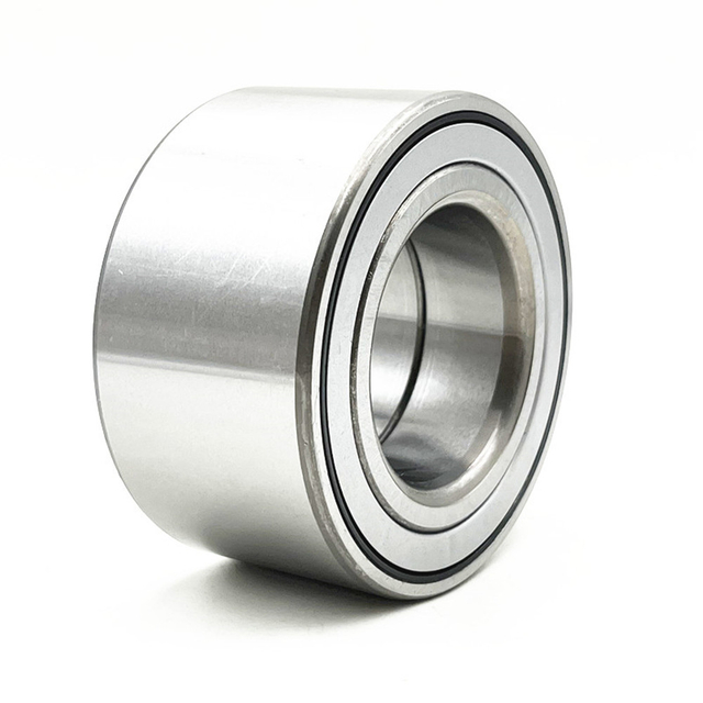 Tapered roller bearing,Cylindrical roller bearing,deep groove ball ...