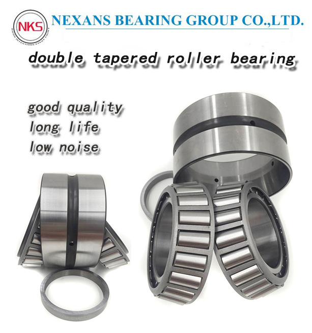 352936 2097936 180*250*90mm Double Tapered Roller Bearing - Buy 352936 ...